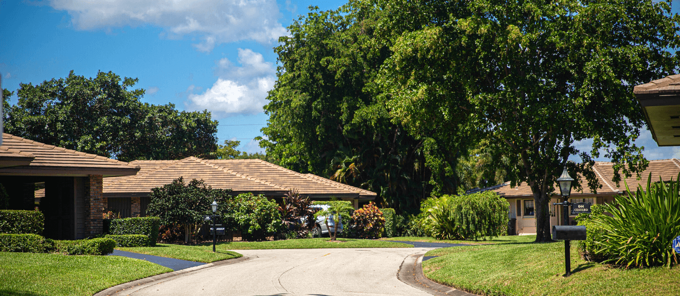 Cypress Key | Atlantis 55+ Golf Communities | Real-ativity