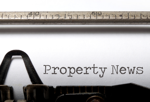 Insights | South Florida Real Estate Market Updates & News